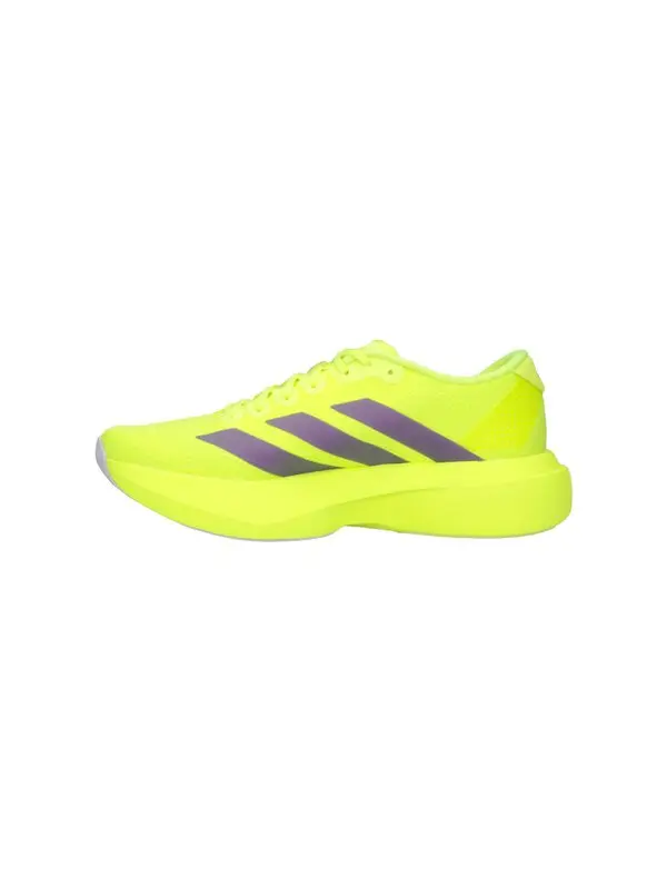 Adidas Adizero Evo Sl Sneakers