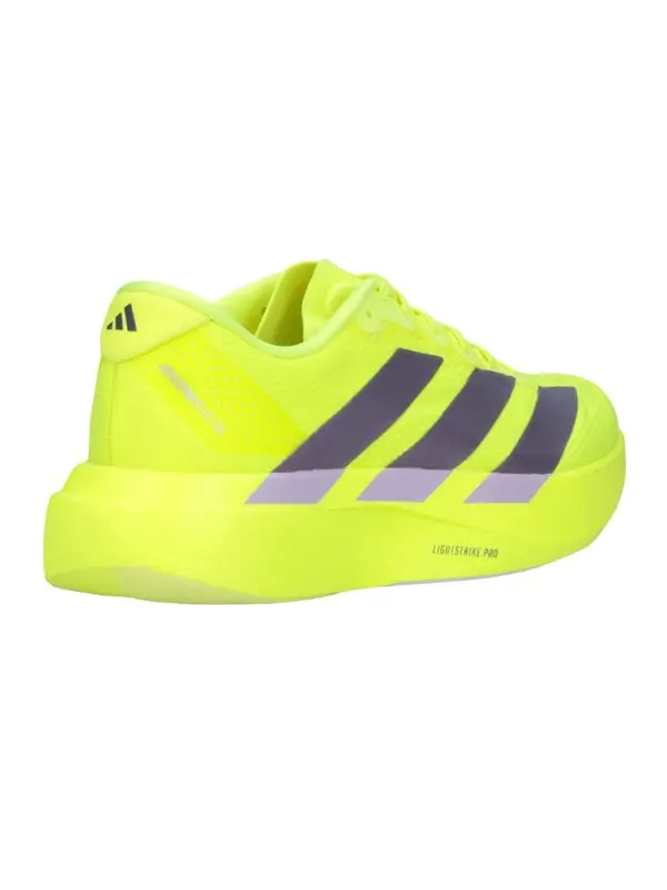 Adidas Adizero Evo Sl Sneakers