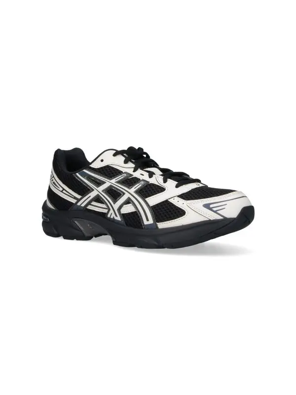Asics Gel-1130 Sneakers - Black