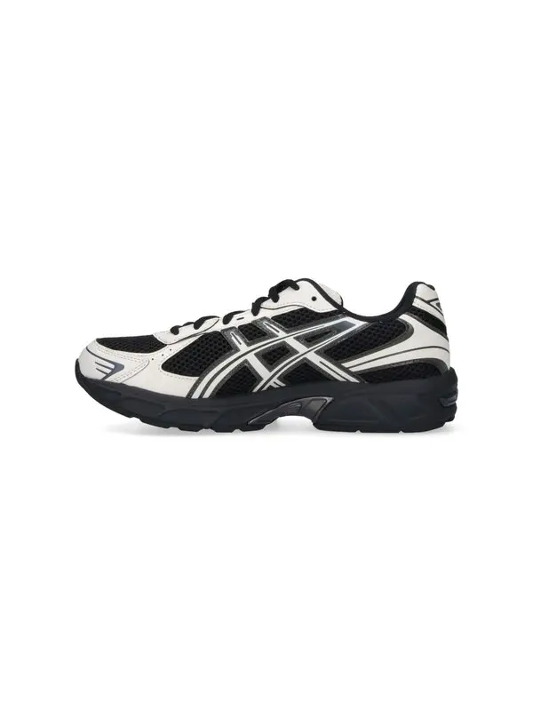 Asics Gel-1130 Sneakers - Black