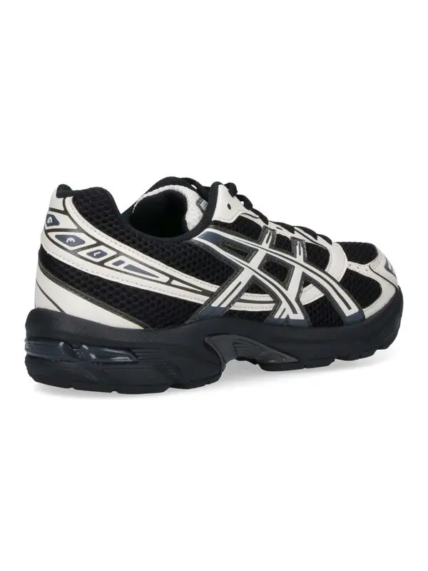 Asics Gel-1130 Sneakers - Black