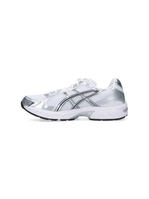 Asics Gel-1130 Sneakers