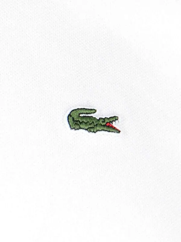 Lacoste Pima' Polo Shirt