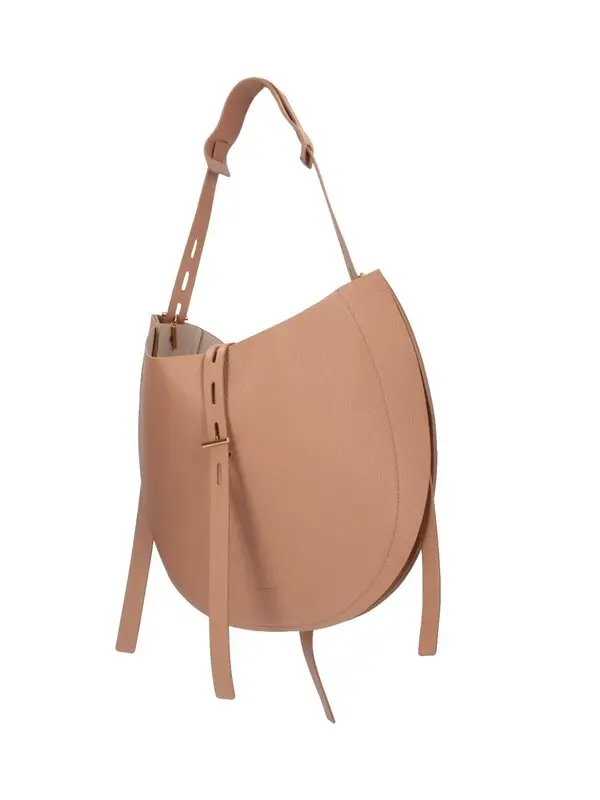 MINOBOSSI Lizzie Crossbody Bag