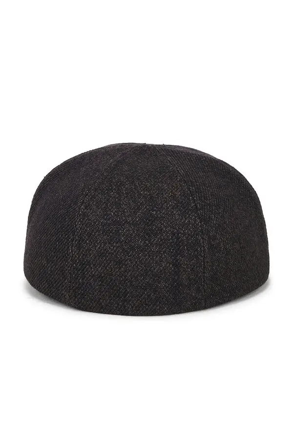 Visvim Honus Cap