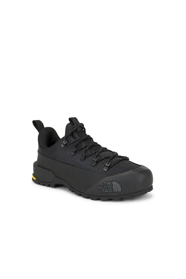 The North Face Glenclyffe - Tnf Black & Anthracite Grey