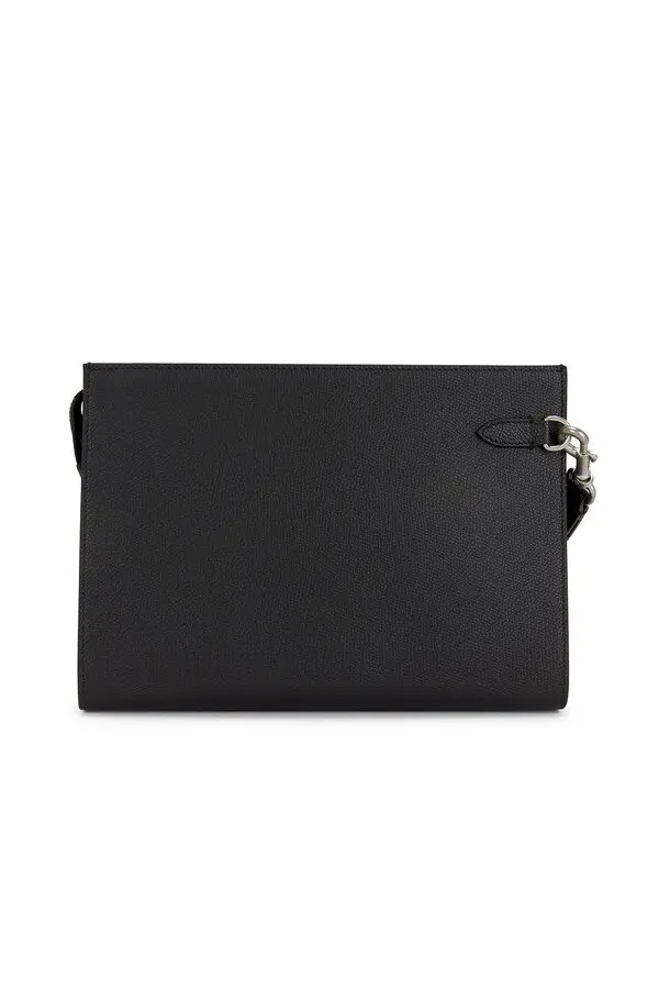 Valentino Garavani Vlogo Signature Pouch