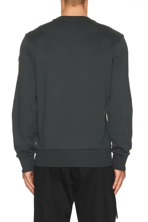 Moncler Sweatshirt