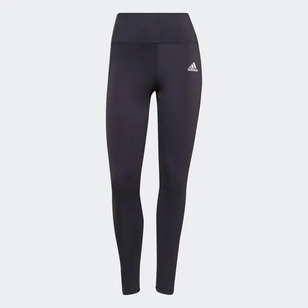 Adidas Feelbrilliant Designed-to-move Tights