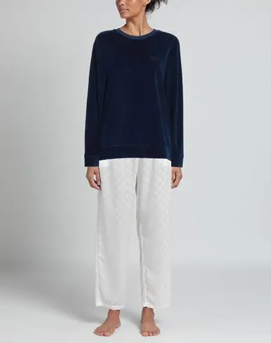 Moschino Crewneck Sweatshirt