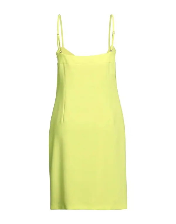 Dsquared2 Midi Bodycon Dress