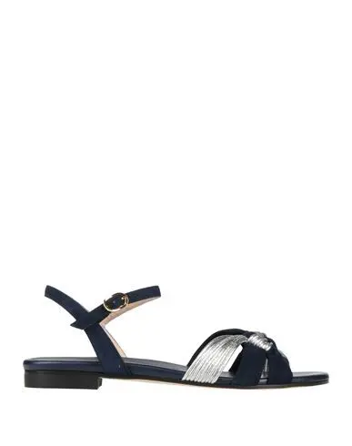 STUART WEITZMAN Sandals - Blue
