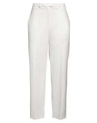 Pinko Wide-leg Jersey Pants