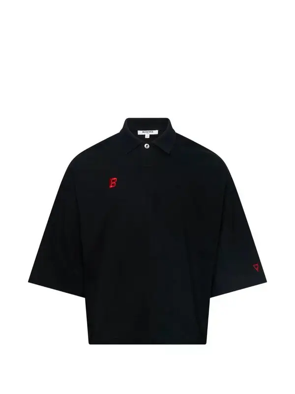 BLACKJACK Polo Shirt