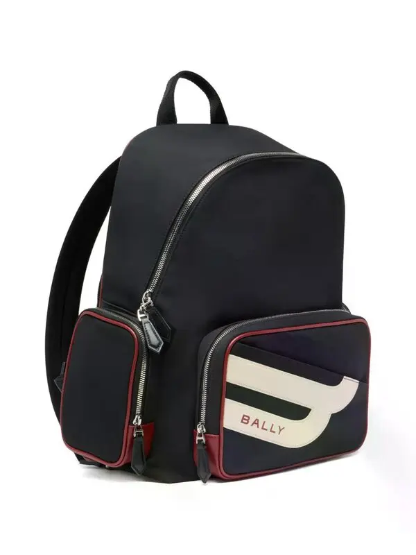 Bally Competition Backpack