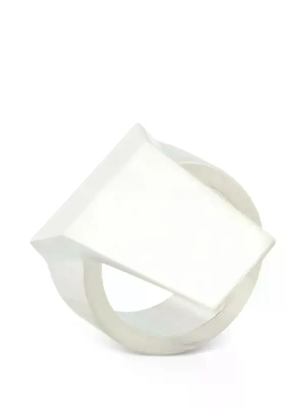 Rick Owens Trunk Ring