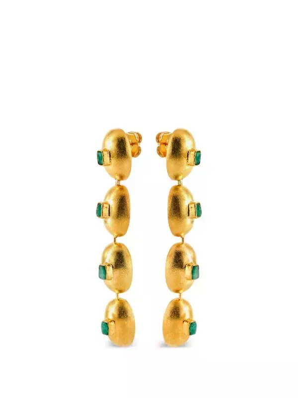 FENOMENA Link Earrings