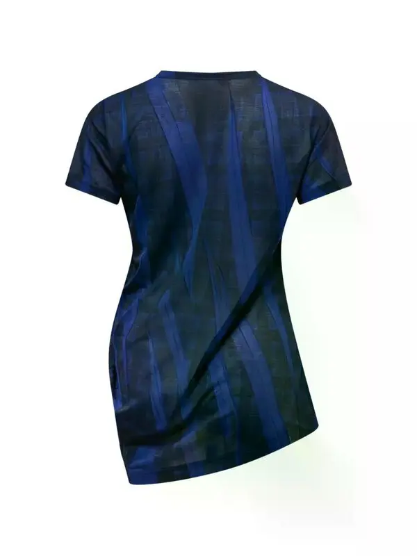 Y’s Short Sleeve T-shirt