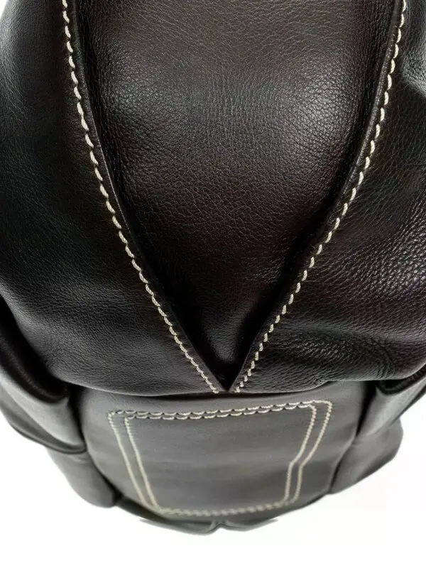 Celine Bittersweet Shoulder Bag