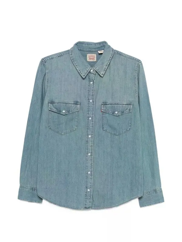 LEVI'S Pocket Shirt