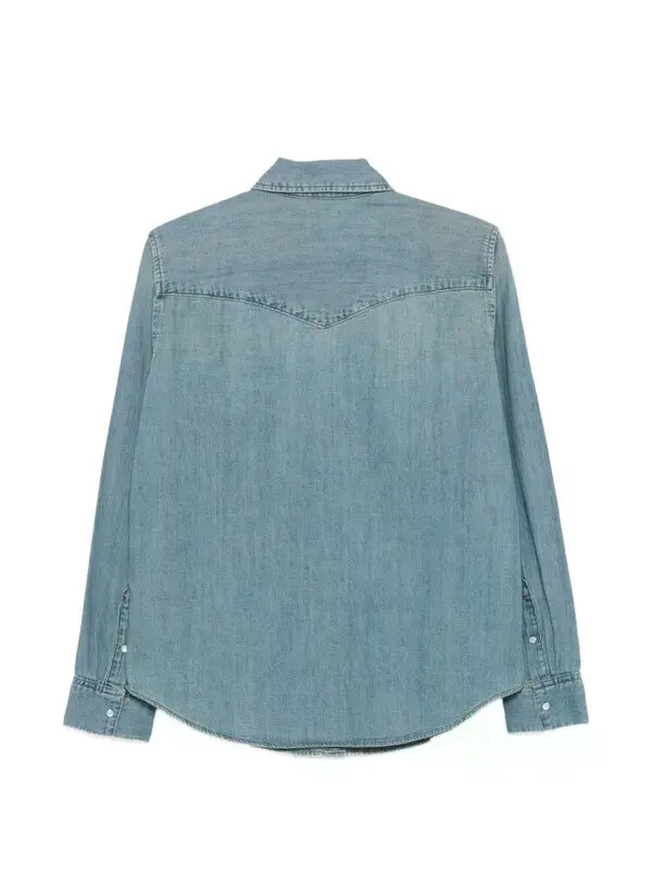 LEVI'S Pocket Shirt