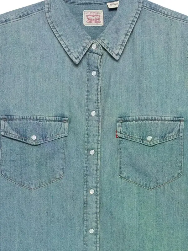 LEVI'S Pocket Shirt