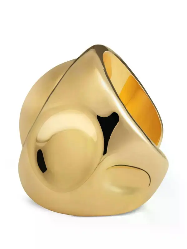 MONICA SORDO Cubagua Cuff Bracelet