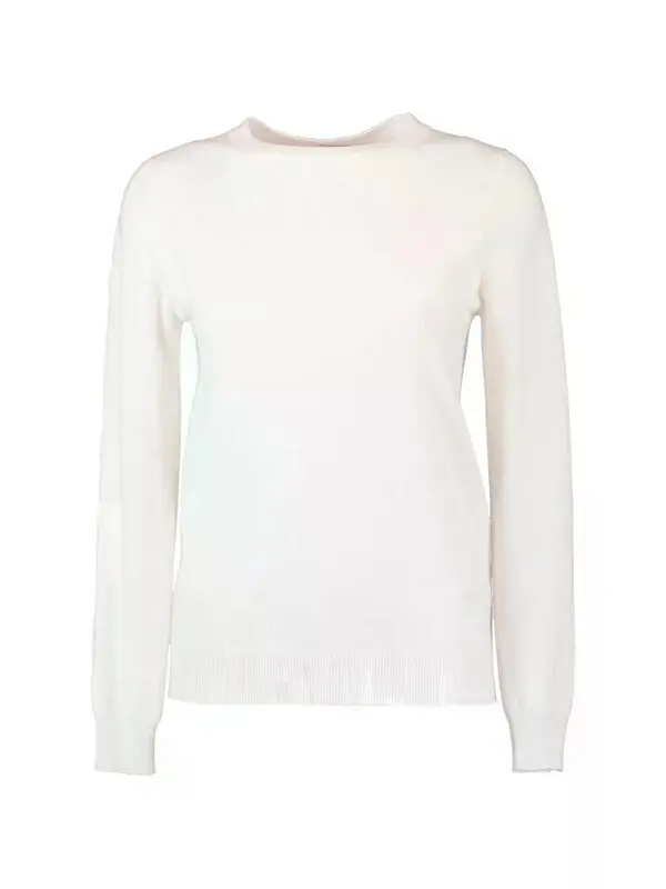 Brunello Cucinelli Long-sleeve Sweater