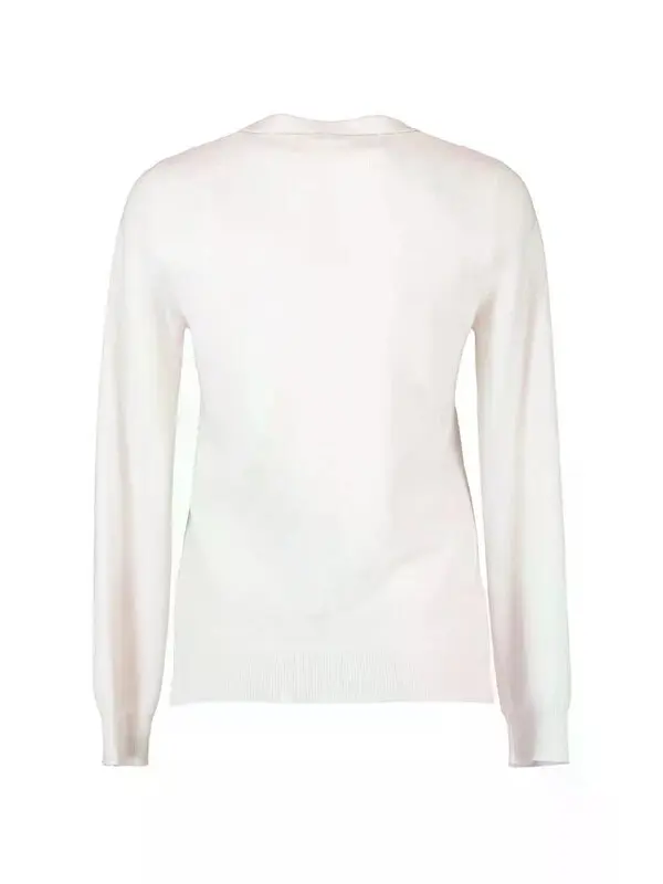 Brunello Cucinelli Long-sleeve Sweater