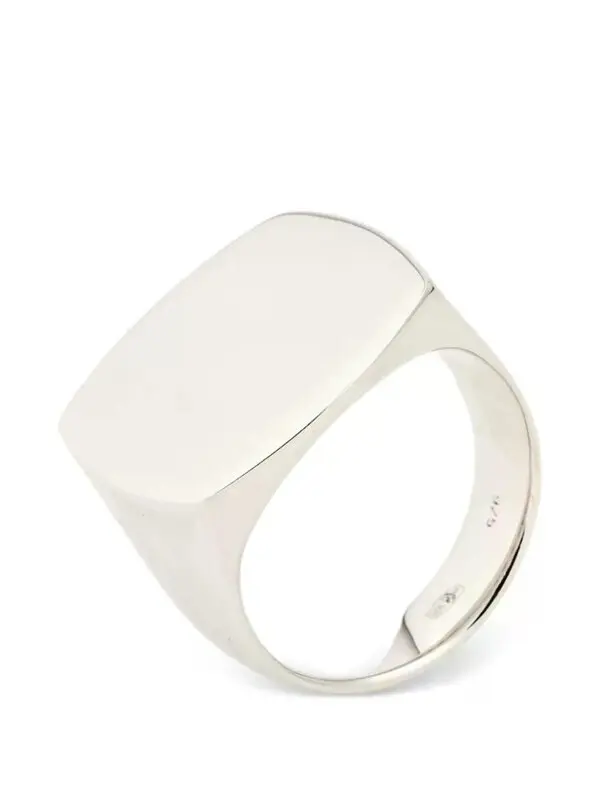 Tom Wood Umi Ring