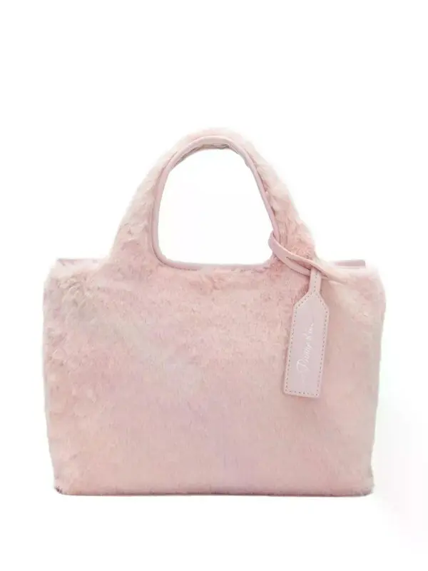 3.1 Phillip Lim Top Handle Tote Bag