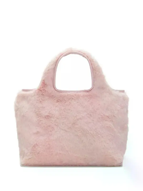 3.1 Phillip Lim Top Handle Tote Bag