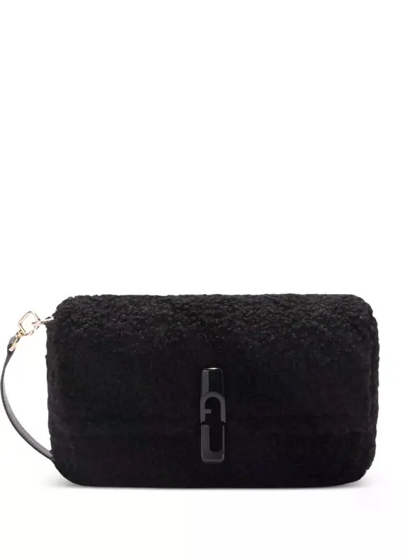 Furla Iride Small Crossbody Bag