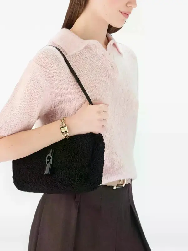 Furla Iride Small Crossbody Bag