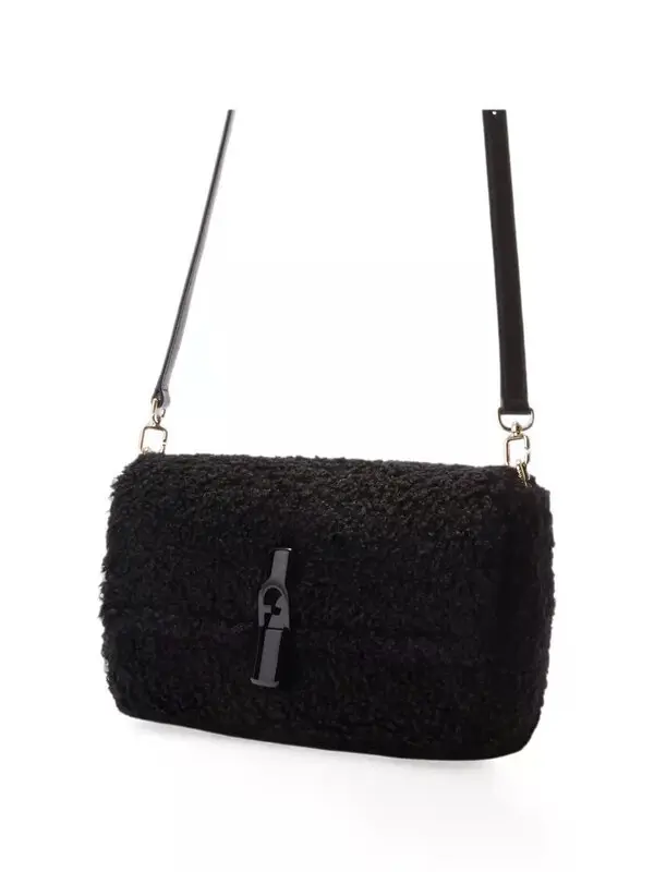 Furla Iride Small Crossbody Bag