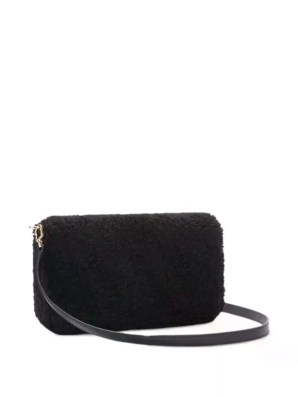 Furla Iride Crossbody Bag