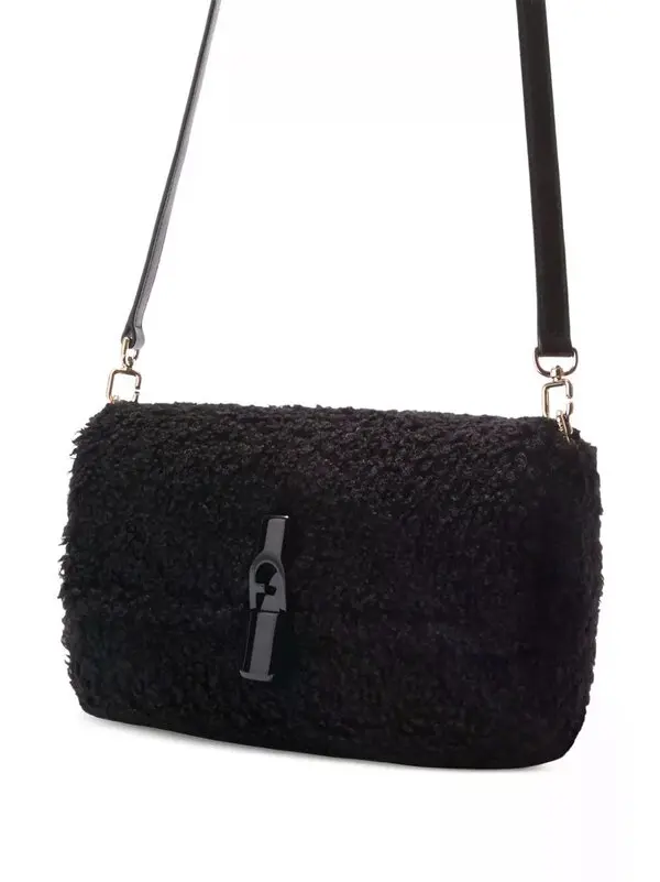 Furla Iride Crossbody Bag