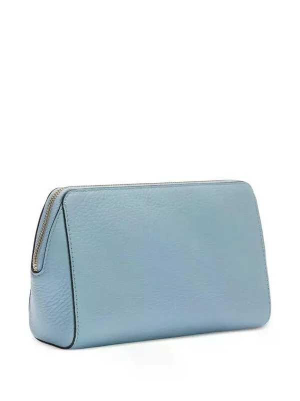 Furla Large Cosmetic Case
