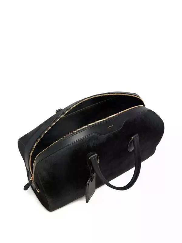Bally Beckett Duffle Bag
