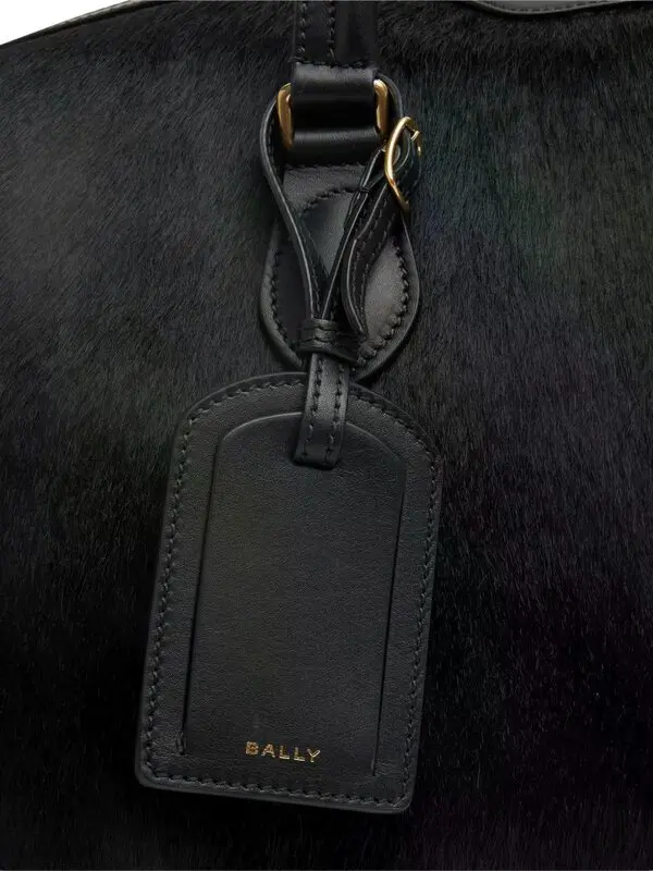 Bally Beckett Duffle Bag