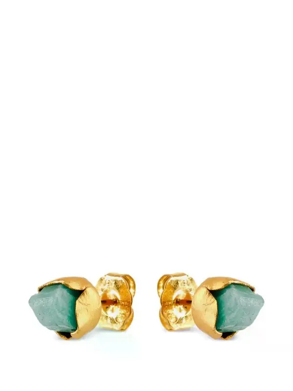 FENOMENA Boreal Stud Earrings