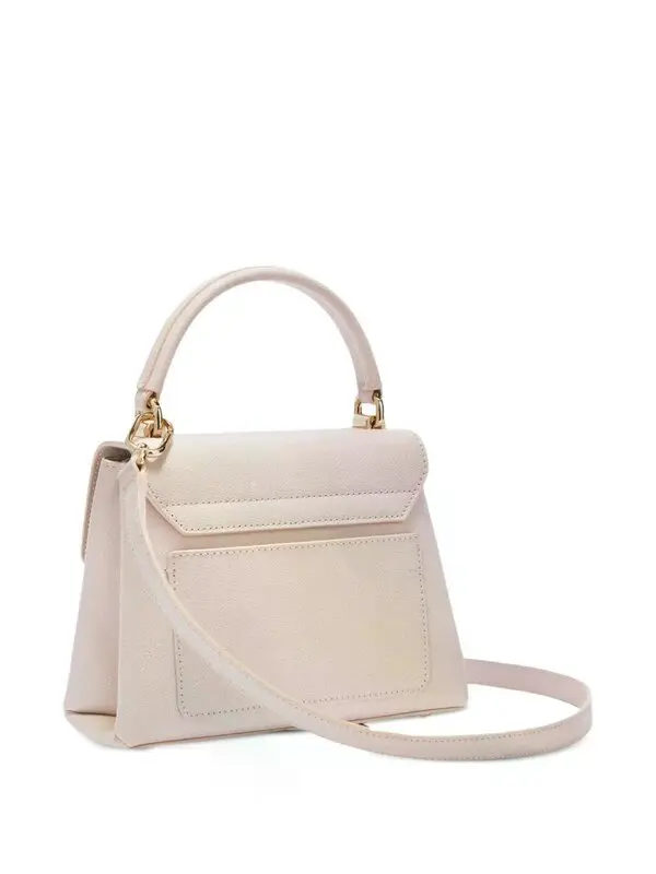Furla Mini 1927 Cross Body Bag