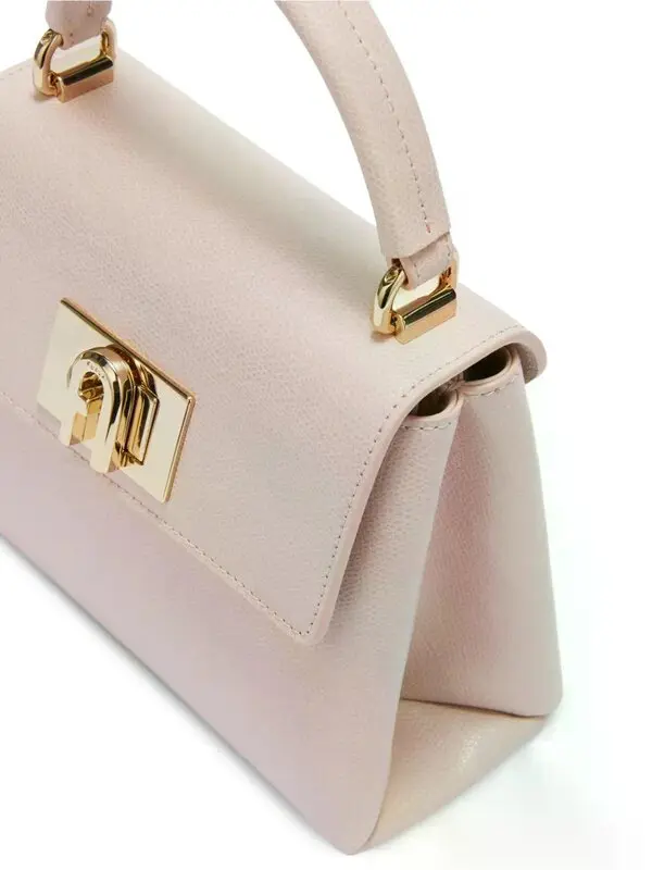 Furla Mini 1927 Cross Body Bag