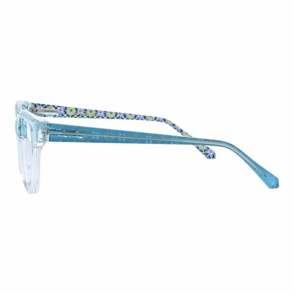 VERA BRADLEY Pherrins Light Reader Glasses
