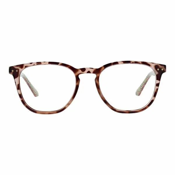 VERA BRADLEY Piper Blue Light Reader Glasses