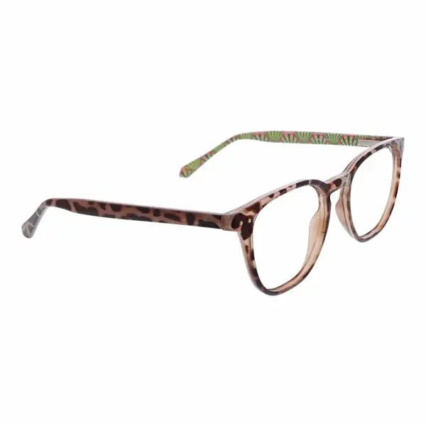 VERA BRADLEY Piper Blue Light Reader Glasses