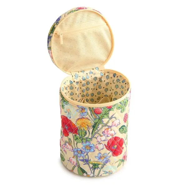 VERA BRADLEY Upright Product Organizer