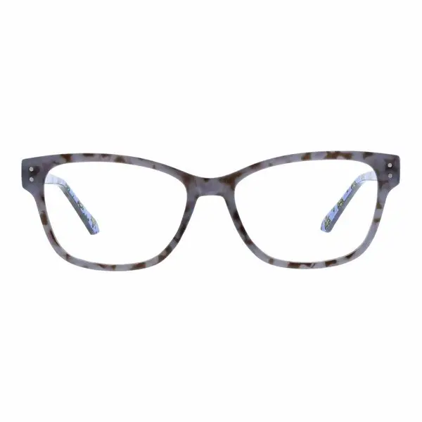 VERA BRADLEY Tallulah Light Reader Glasses