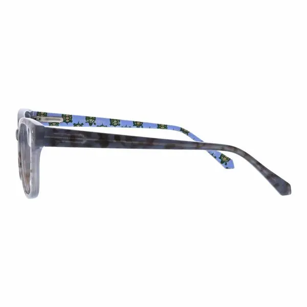 VERA BRADLEY Tallulah Light Reader Glasses