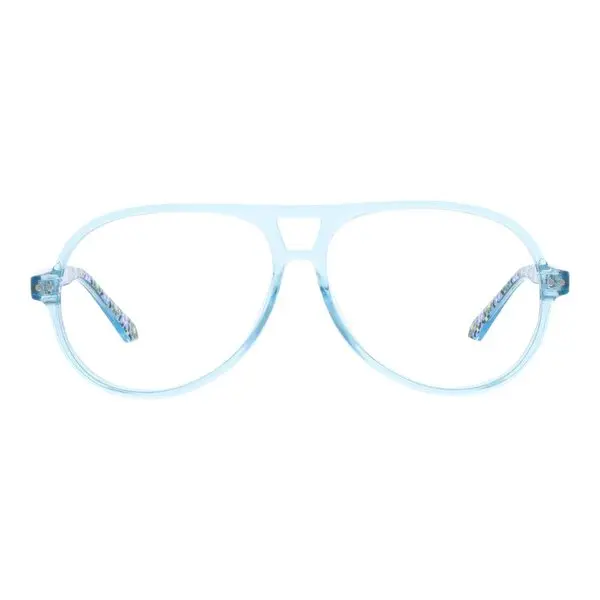 VERA BRADLEY Tye Light Reader Glasses